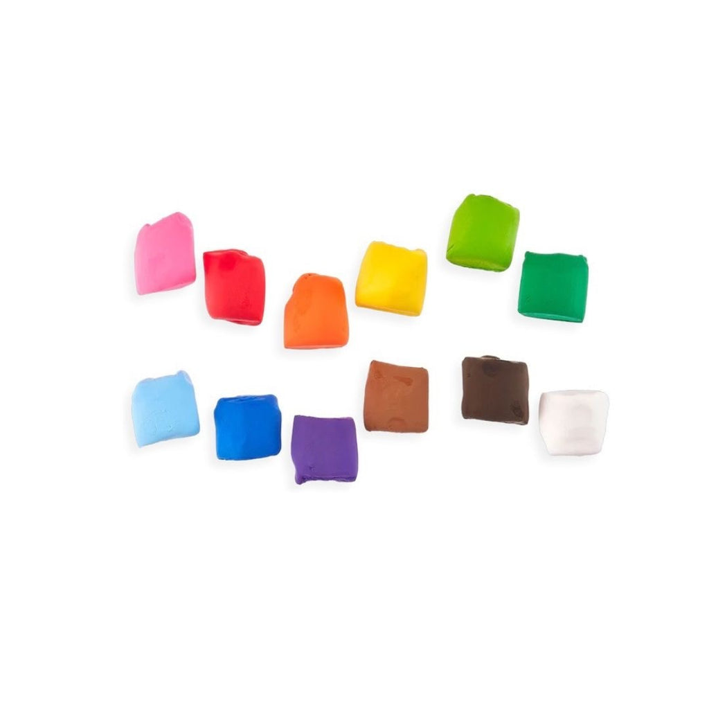 Creatibles Air Dry Clay Kit Philbrook Museum Shop creatibles-air-dry-clay-kit-philbrook-museum-shop