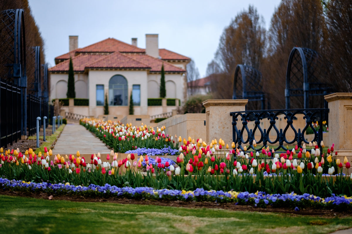 Philbrook Museum Shop