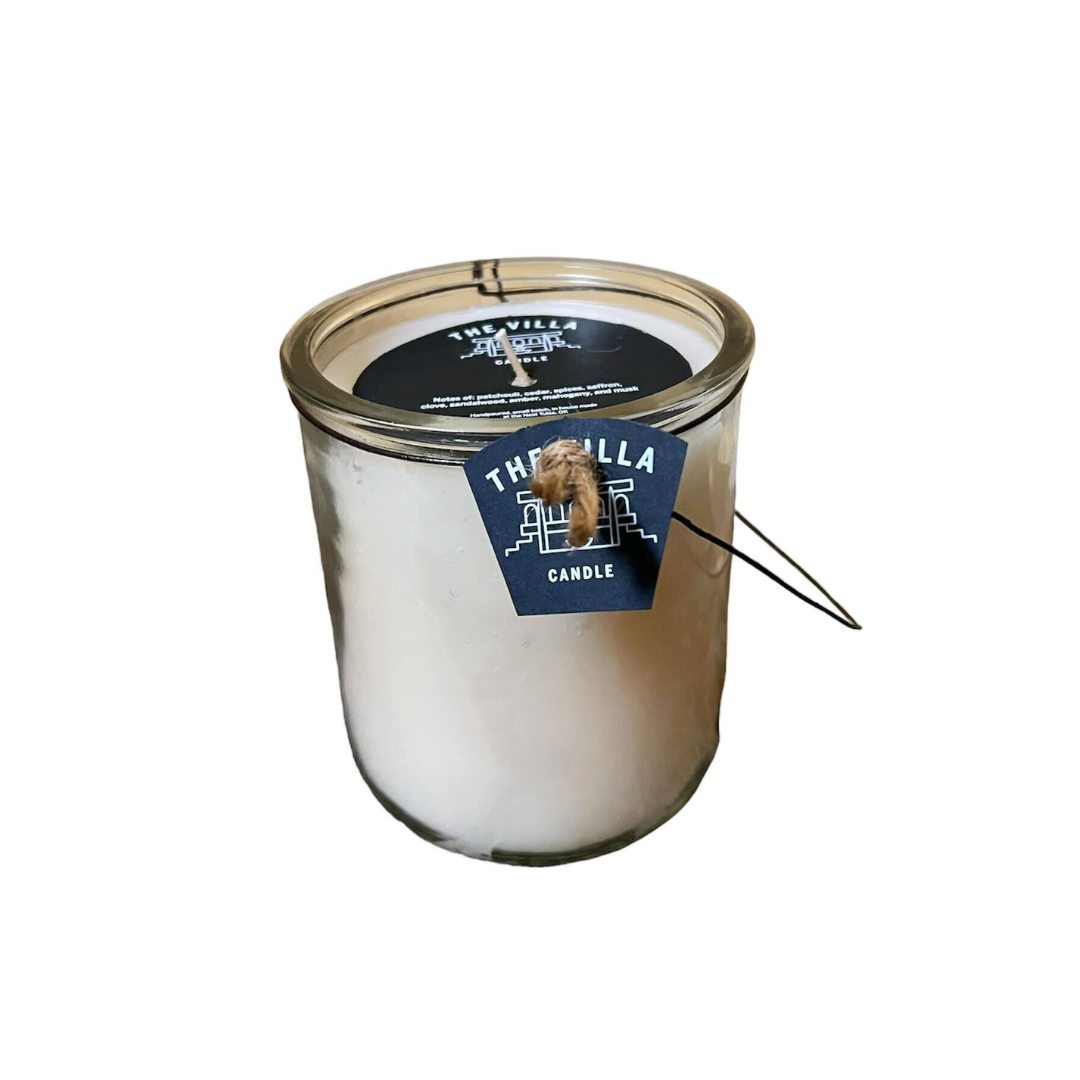 Philbrook Museum Shop