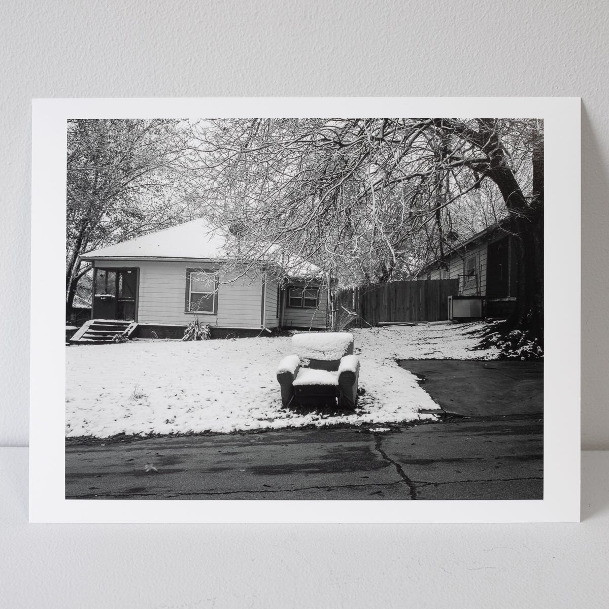 Jason Lee Prints – Philbrook Museum Shop