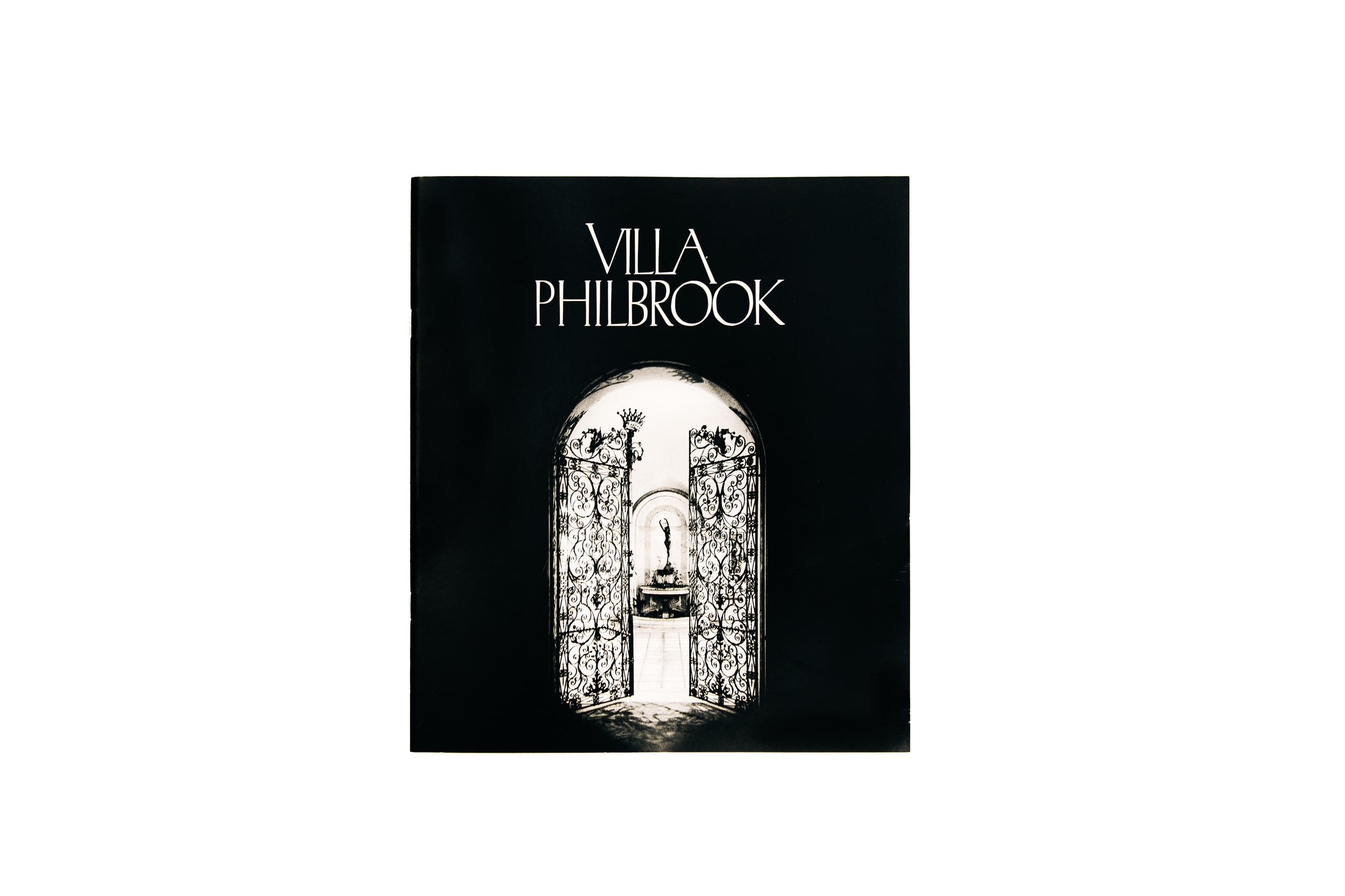 Philbrook History + Collections – Philbrook Museum Shop